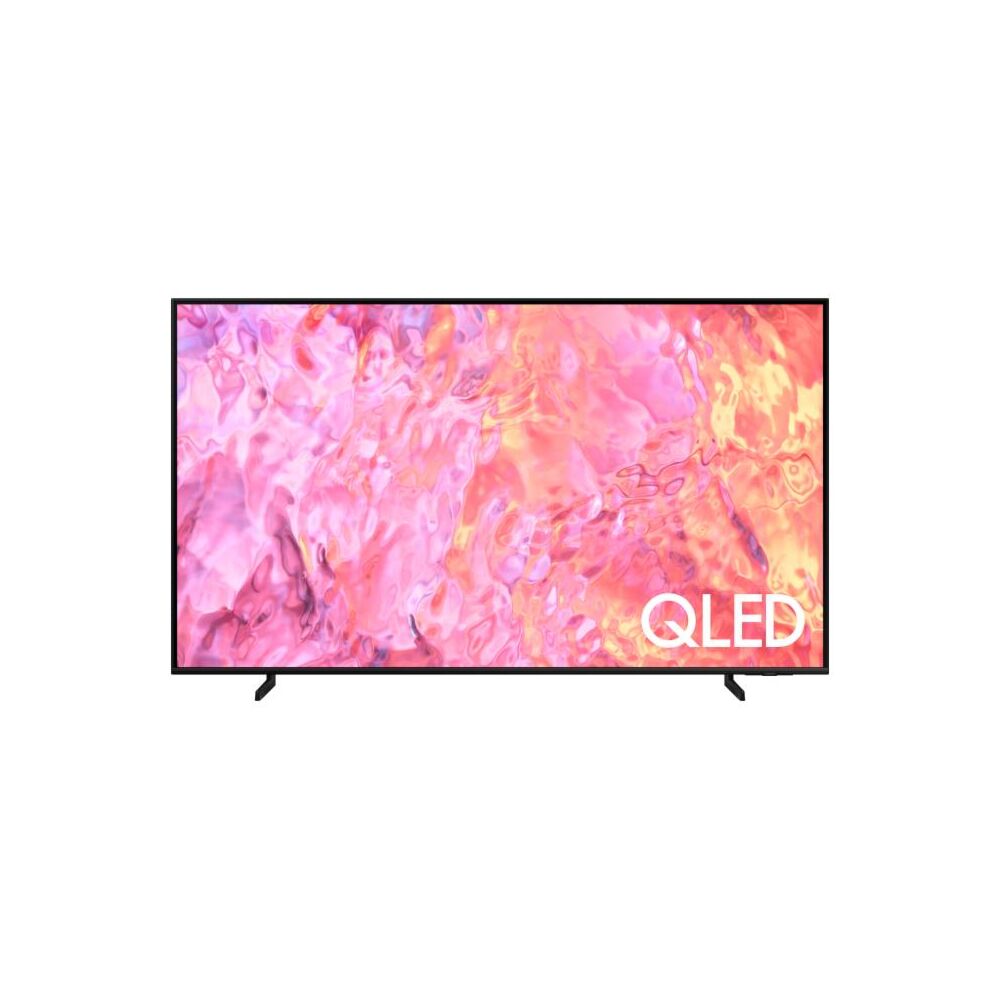 Samsung Smart televizor QE75Q60CAUXXH
