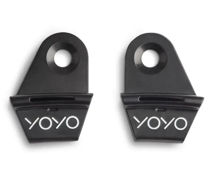 Babyzen Yoyo Adapteri za korpu