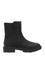 Timberland - kožne ženske čizme
