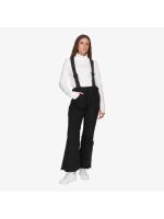 Ellesse ladies ski pants