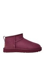 Ugg - ultra mini ženske čizme