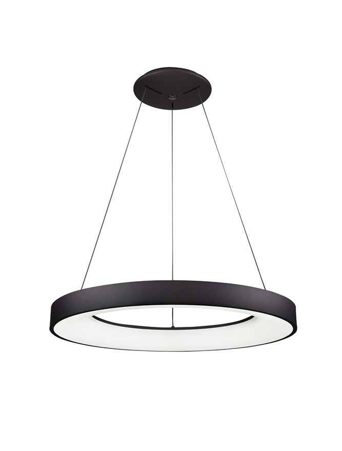 Nova Luce visilica RANDO SMART 9853044