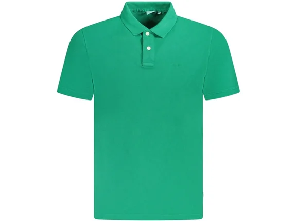 Pepe Jeans Muška polo majica PM542099NEWOLIVER