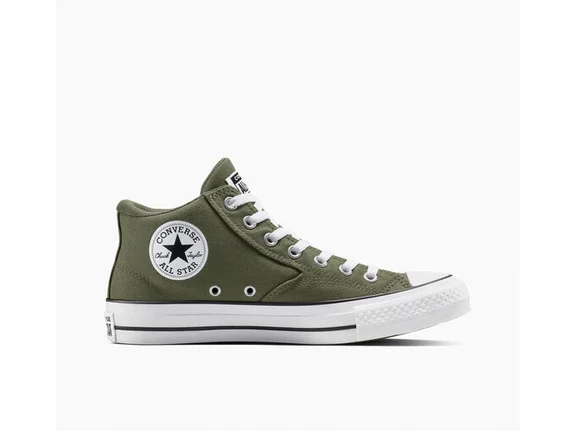 Converse Muške patike Chuck Taylor All Star Malden Street
