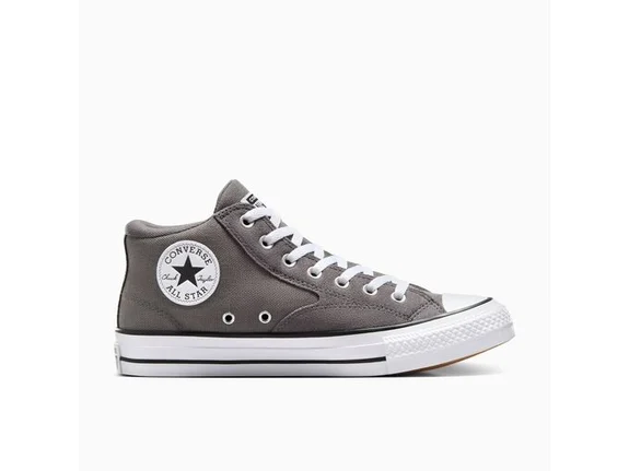Converse Muške patike Chuck Taylor All Star Malden Street
