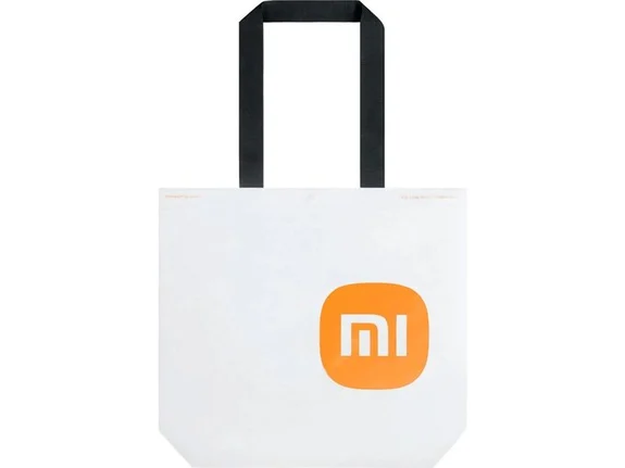 Torba Xiaomi Reusable