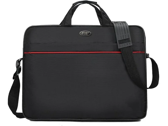 Torba za Acer standard crna