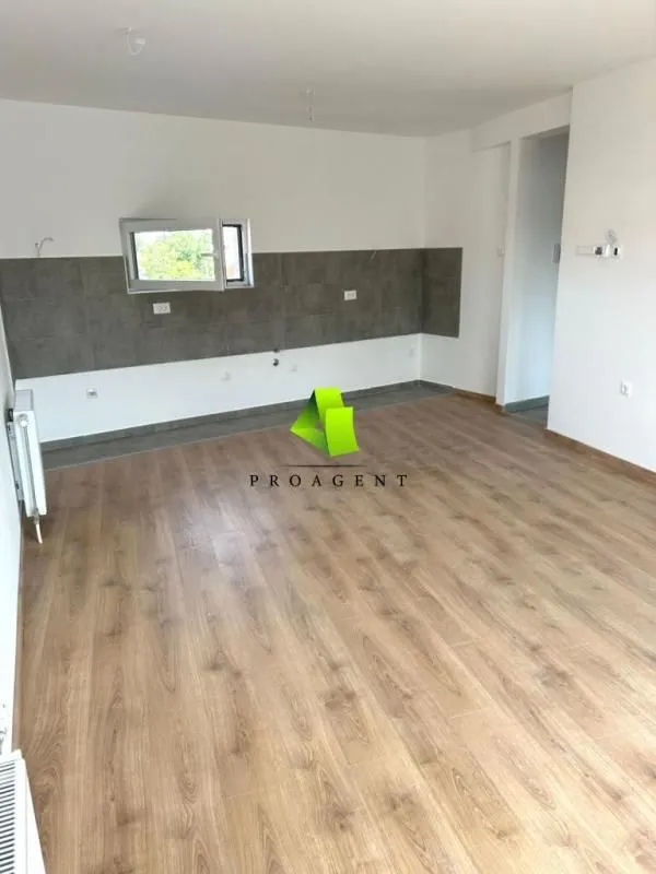 Izdavanje, dvosoban stan, 60m2, Medijana, Niš