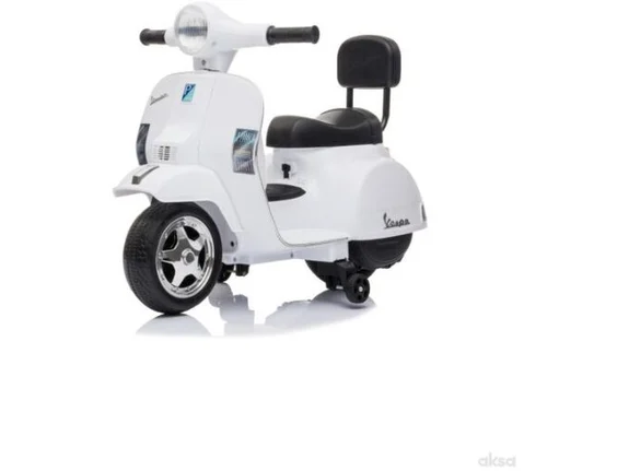 NBL Mini vespa za decu
