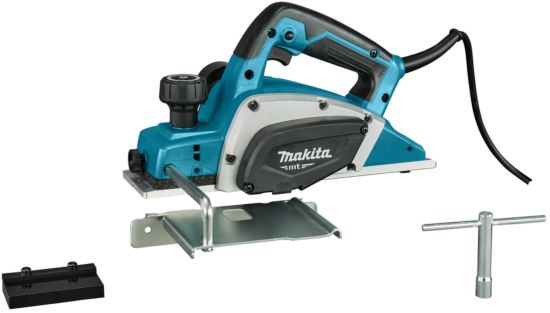 Makita MT rende 500W, 82mm, 2mm M1901B