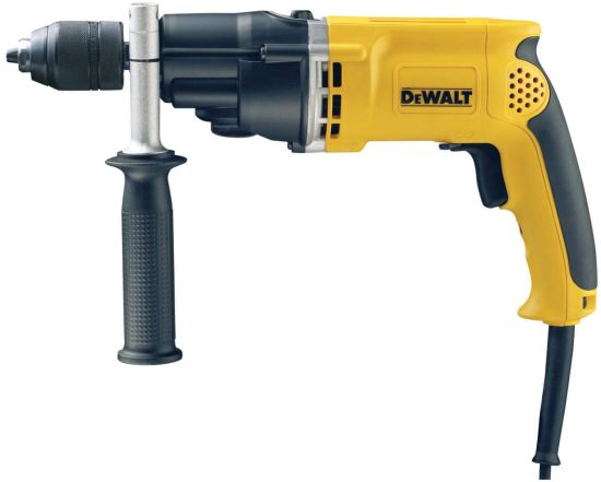 Udarna bušilica DeWALT D21805KS; 770W