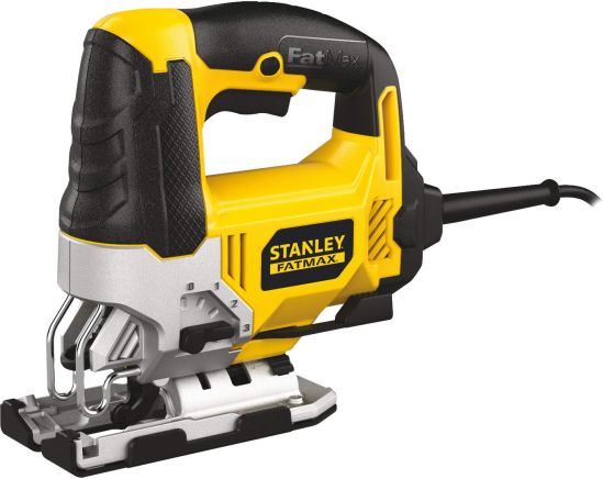 Stanley ubodna testera 710W (FME340K)