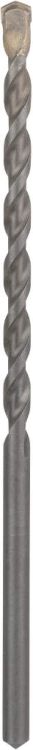 Bosch burgija za beton CYL-3 8 x 150 x 200 mm, d 7,5 mm pakovanje od 1 komada - 2608597682