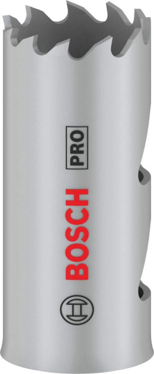 Bosch PRO Multi Material testera za otvore sa navojem 22 mm (2608901496)