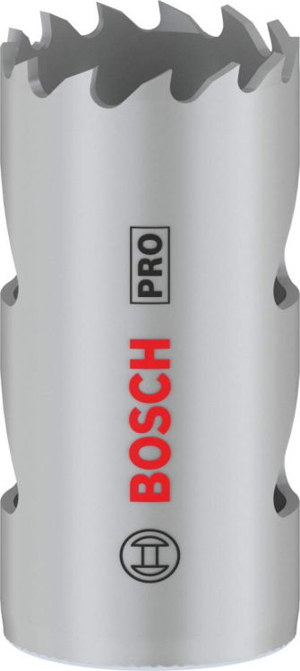 Bosch PRO Multi Material testera za otvore sa navojem 25 mm (2608901498)