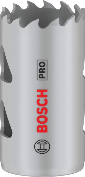 Bosch PRO Multi Material testera za otvore sa navojem 27 mm (2608901499)