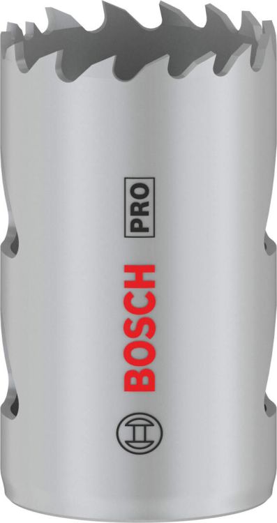 Bosch PRO Multi Material testera za otvore sa navojem 30 mm (2608901501)