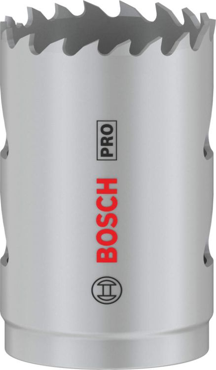 Bosch PRO Multi Material testera za otvore sa navojem 35 mm (2608901504)