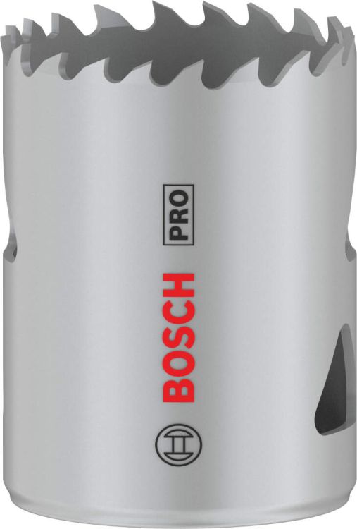 Bosch PRO Multi Material testera za otvore sa navojem 38 mm (2608901506)