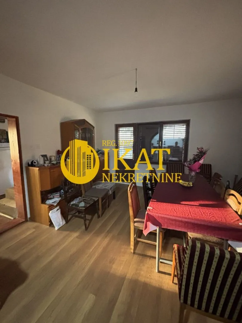 Prodaja, kuća, 123m2, Voždovac, Beograd