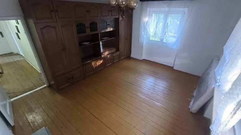 Prodaja, dvosoban stan, 40m2, Zemun Gornji Grad, Zemun, Beograd