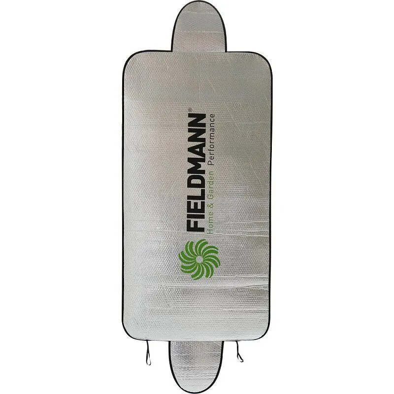 Fieldmann Zimska zaštita za šoferšajbnu, FDAZ 6002