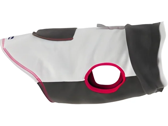 Pet line Duks za pse P109M-27-22