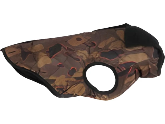 Pet line Jaknica za pse P119M-29-2