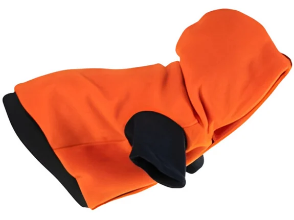Pet line Duks za pse P120AXS-18-25