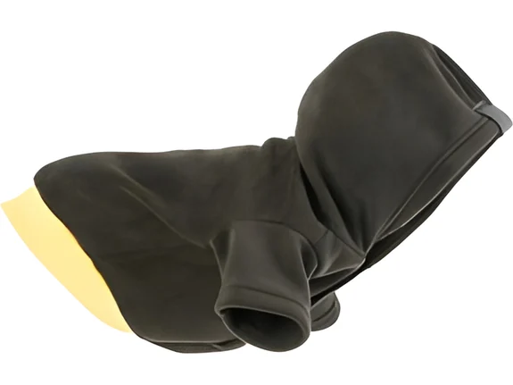 Pet line Duks za pse P120M-20