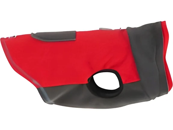 Pet line Duks za pse P109S-5-22