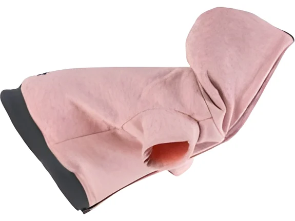 Pet line Duks za pse P108S-13
