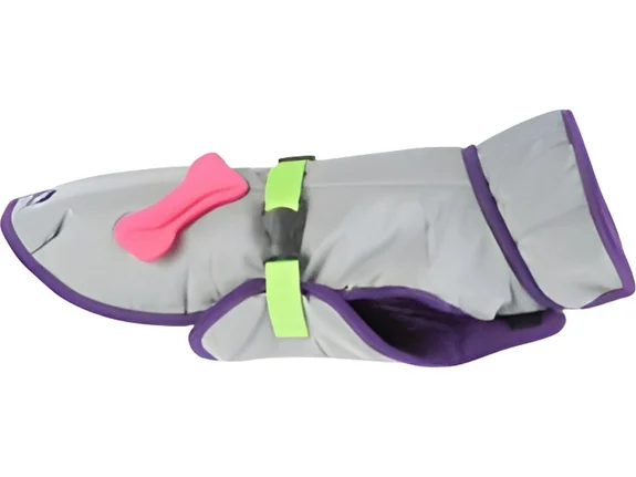 Pet line Jaknica za pse P104M-15-7