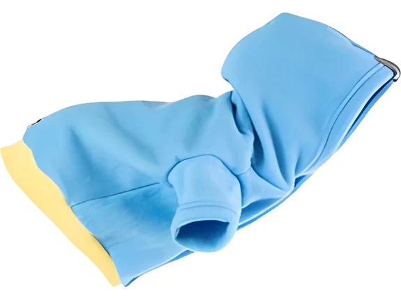 Pet line Duks za pse P120S-31