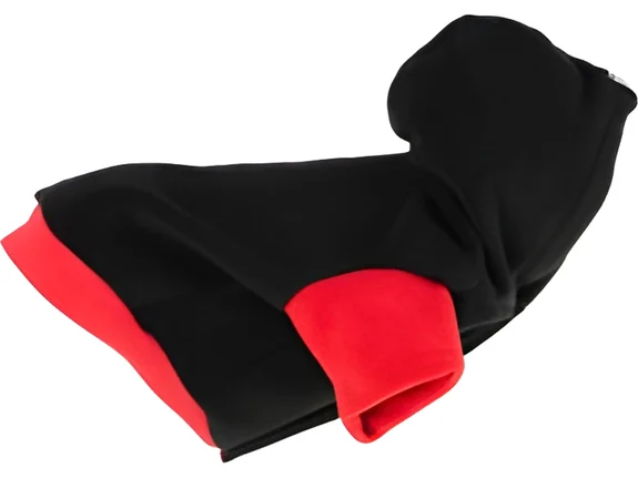 Pet line Duks za pse P120AM-2-5