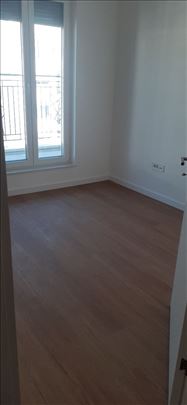 Sumice, Lux novogradnja stan dupleks142m2, i 162m2