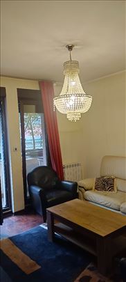 Jove Ilića,odličan 2.5 stan,55 m2