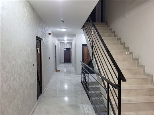Nov, povraćaj PDV-a