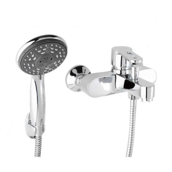 Baterija za kadu ST0391