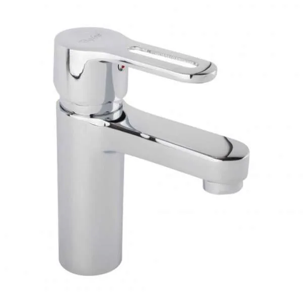 Baterija za lavabo ST0392
