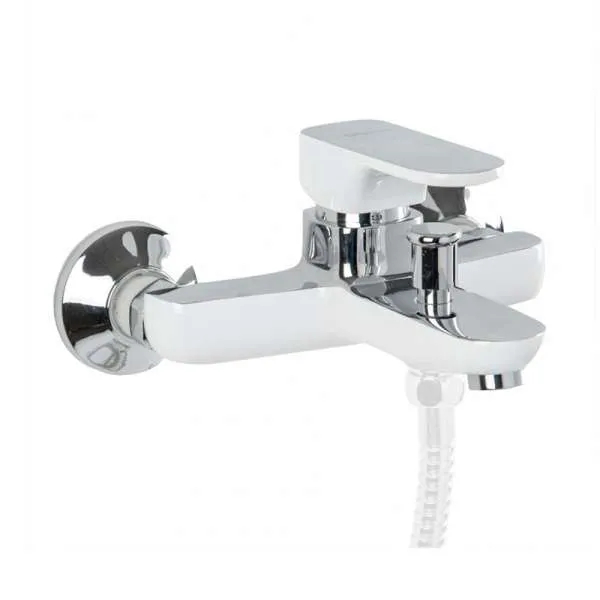 Baterija za kadu ST2611W