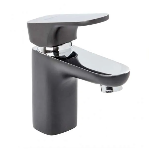 Baterija za lavabo ST2612B