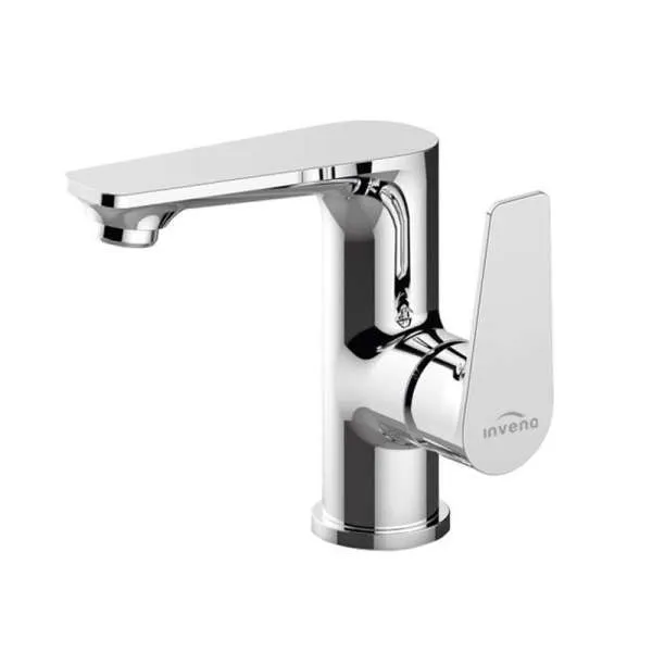 Dokos baterija za lavabo