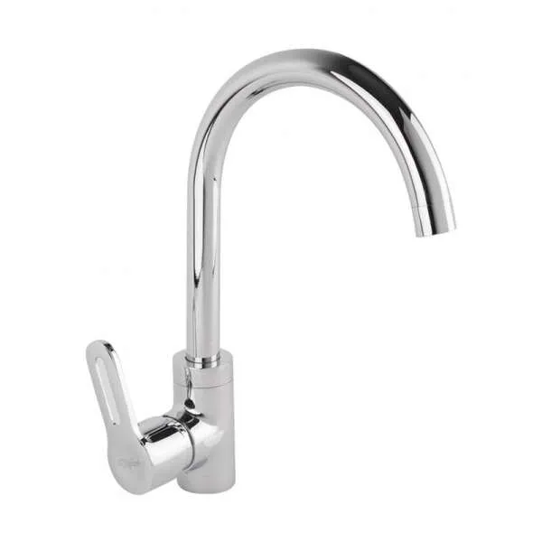 Baterija za sudoperu ST0394-1