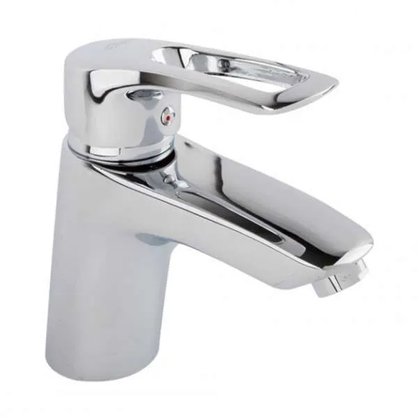 Baterija za lavabo ST03132