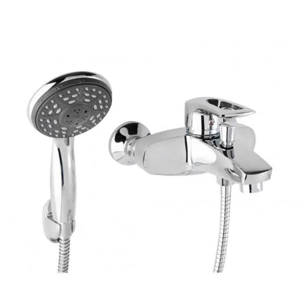 Baterija za kadu ST03131