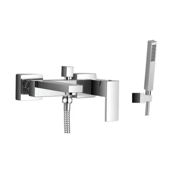 Quadro baterija za kadu ST1051