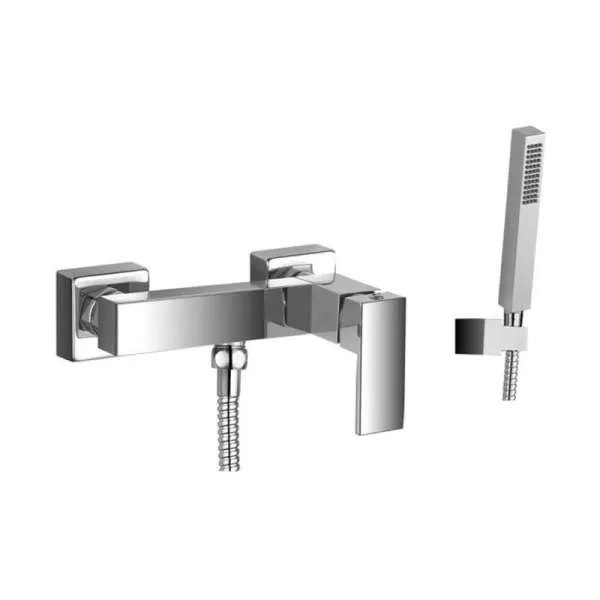 Quadro baterija za tuš ST1053