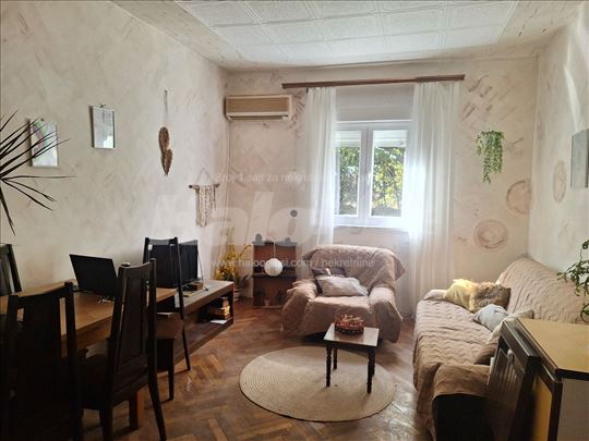 Renovirana kuća
