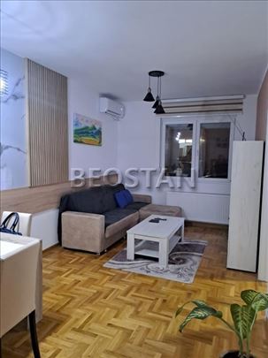 Novi Beograd - Ledine #1664725
